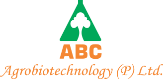 Home Page [www.abcagrobiotech.com]